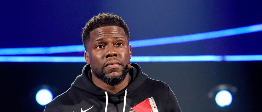 Kevin Hart Tickets And 2023 Reality Check Tour Dates Vivid Seats