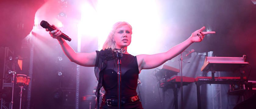 Slayyyter