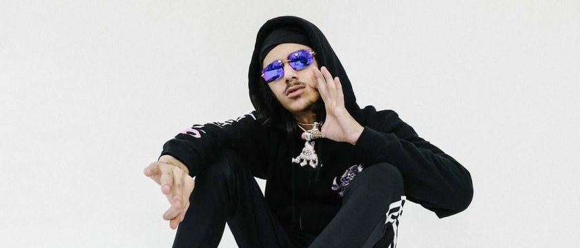 Babytron Tickets | Vivid Seats