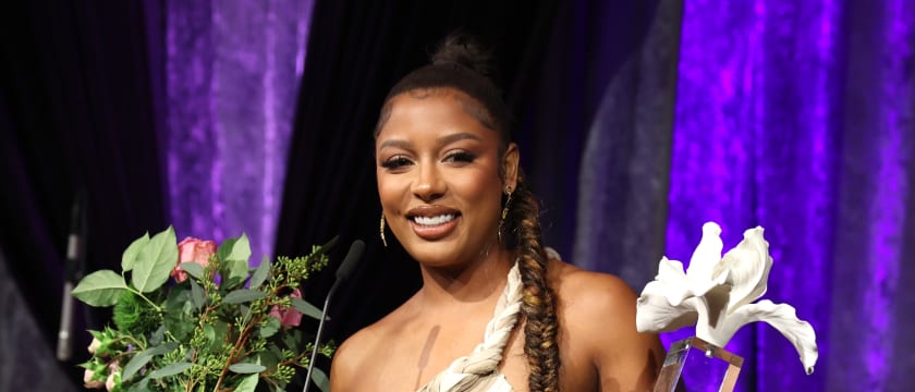 Victoria Monet Tickets | Vivid Seats