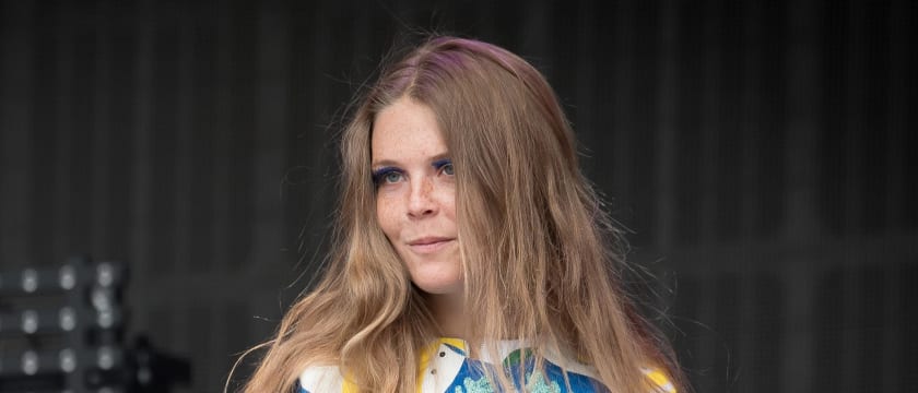 Maggie Rogers Tickets & 2024 Tour Dates | Vivid Seats