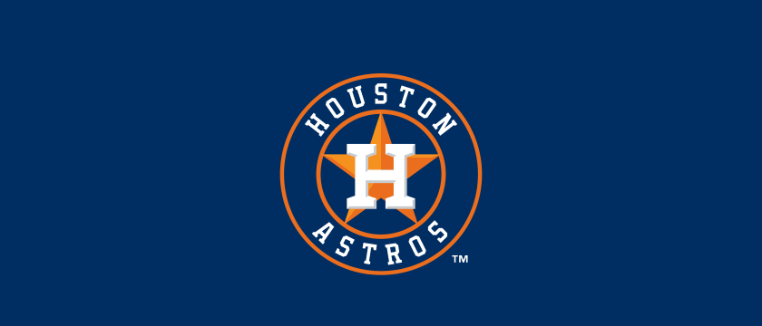 Houston Astros Tickets 2024 | Vivid Seats