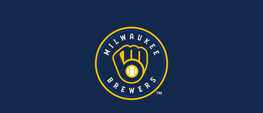 Milwaukee Brewers Tickets 2024 | Vivid Seats