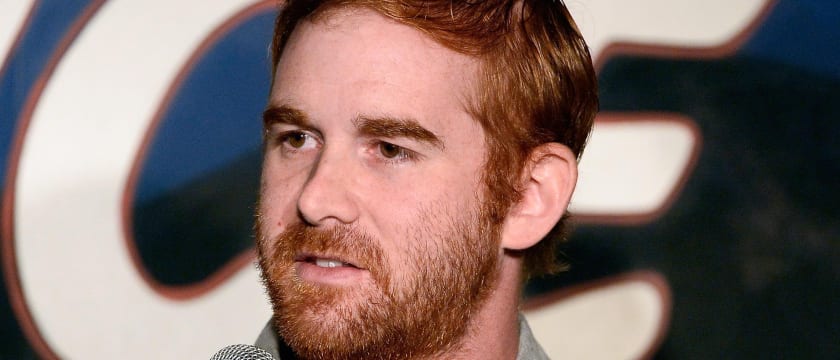 Bad Friends Podcast Tickets | Vivid Seats