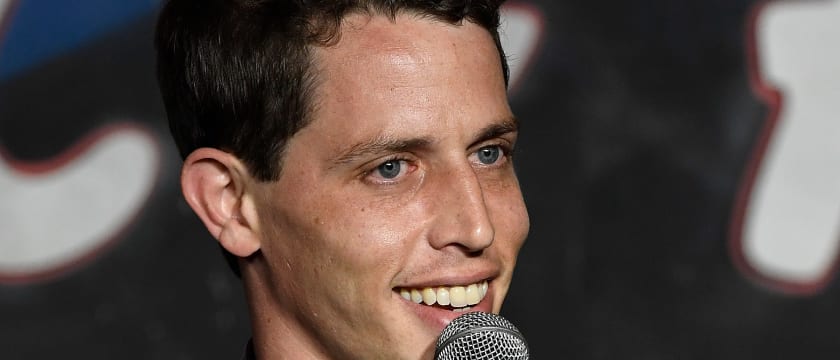 Kill Tony Tickets | Vivid Seats