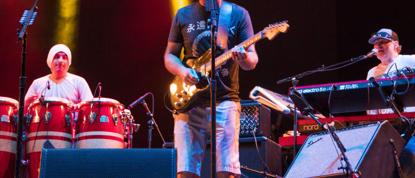 Slightly Stoopid Tickets & 2024 Tour Dates | Vivid Seats