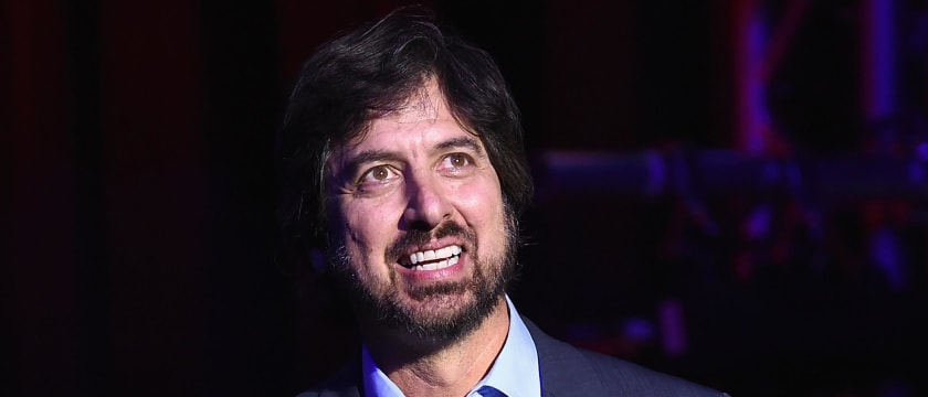 Ray Romano Tickets | Vivid Seats