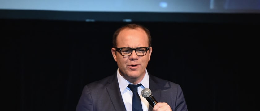 Tom Papa Tickets | Vivid Seats