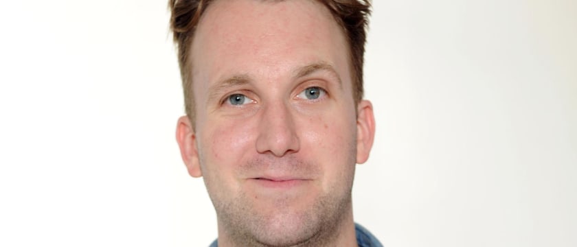 Jordan Klepper Tickets | Vivid Seats