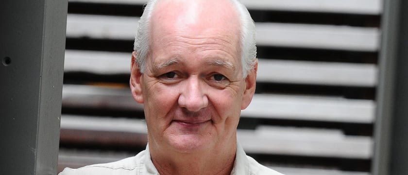 Colin Mochrie Tickets | Vivid Seats