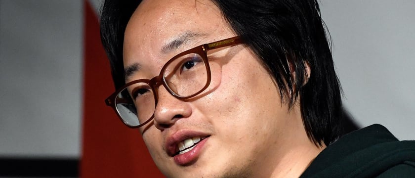 Jimmy O Yang Tickets | Vivid Seats
