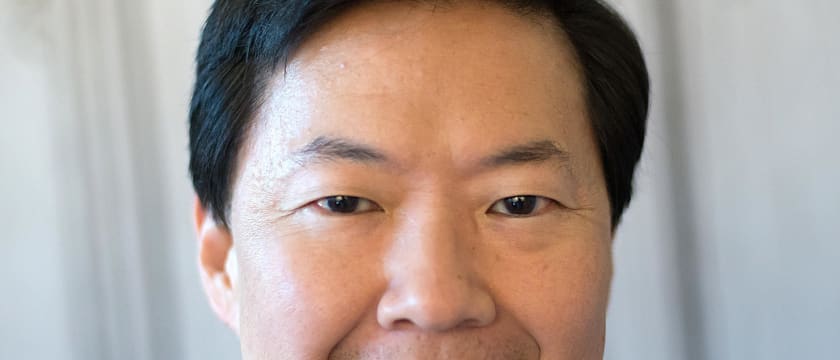 Ken Jeong Tickets | Vivid Seats