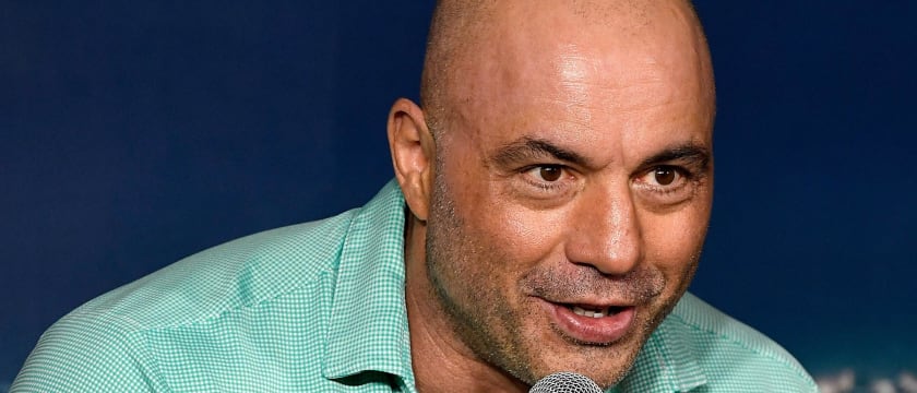 Joe Rogan Tickets & Joe Rogan Comedy Tour | Vivid Seats