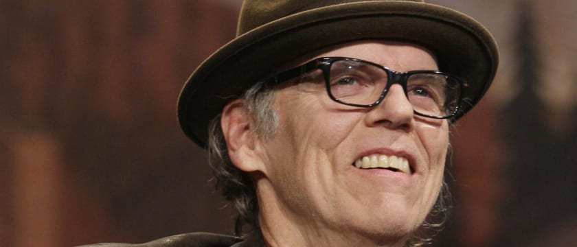 John Hiatt Tickets | Vivid Seats