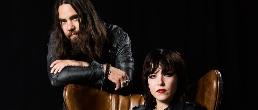 Halestorm Tickets & 2023 Tour Dates | Vivid Seats