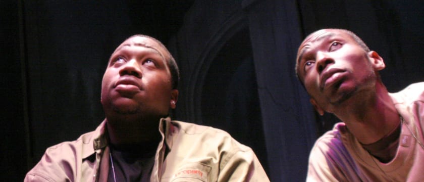 Little Brother Tickets | Vivid Seats