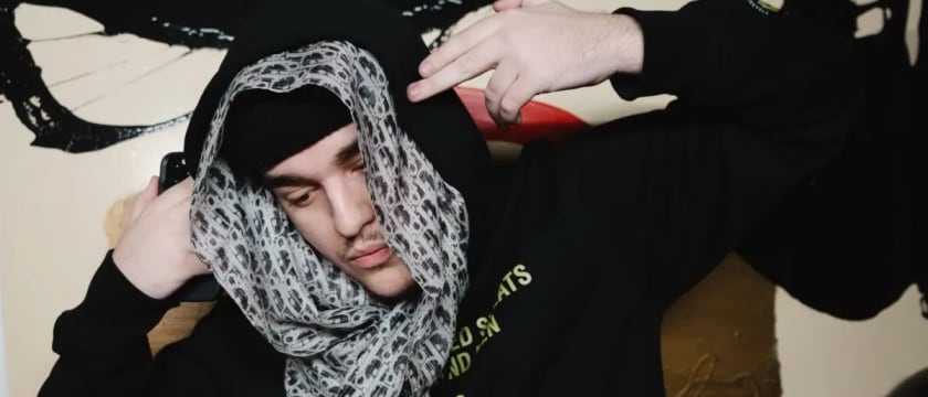 Yeat Tickets & 2023 Tour Dates | Vivid Seats