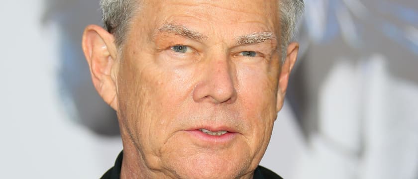 David Foster Tickets | Vivid Seats