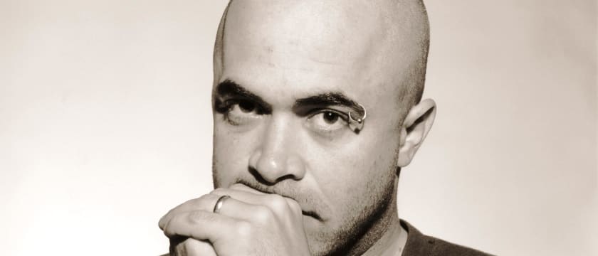 Staind Tickets & 2024 Tour Dates | Vivid Seats