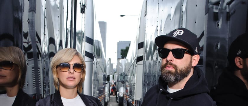 Phantogram Tickets | Vivid Seats