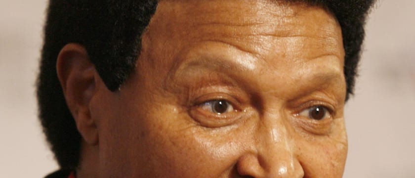 Chubby Checker Tickets | Vivid Seats