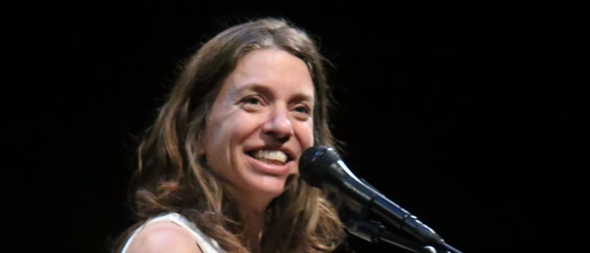 Ani DiFranco Tickets | Vivid Seats