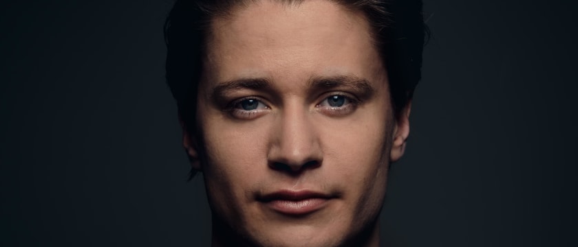 Kygo Tickets and 2024 Tour Dates | Vivid Seats