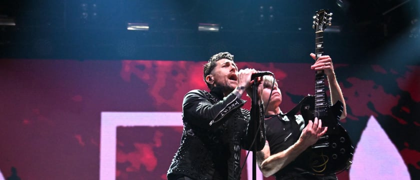 AFI
