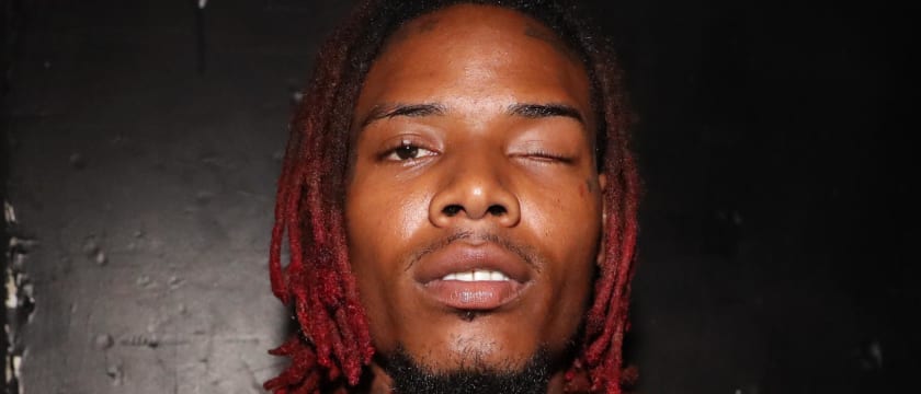 Fetty Wap Tickets | Vivid Seats