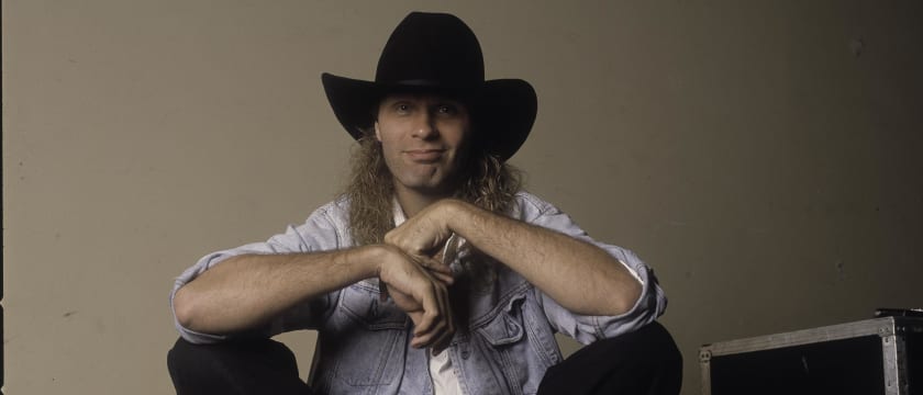 Henry Lee Summer Tickets | Vivid Seats