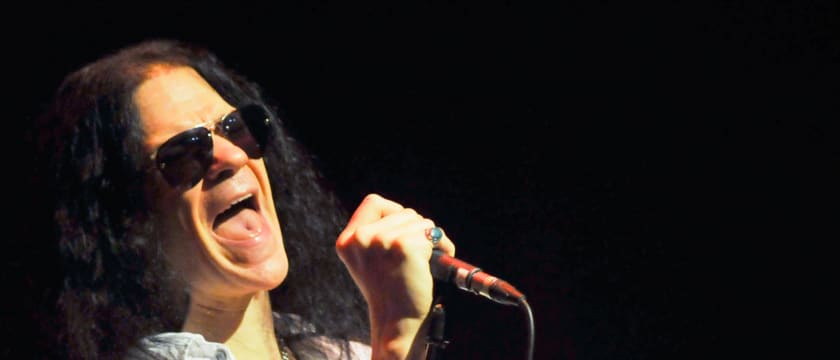 Get the Led Out Tickets | Vivid Seats