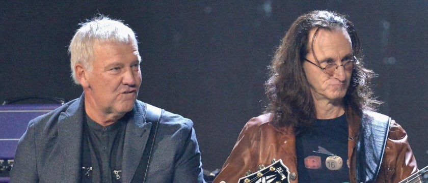 Rush Tickets | Vivid Seats