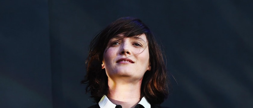 Sarah Blasko Tickets | Vivid Seats