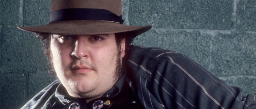 Blues Traveler
