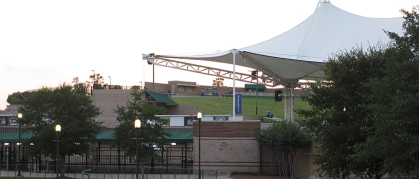 Cynthia Woods Mitchell Pavilion Tickets - Cynthia Woods Mitchell ...