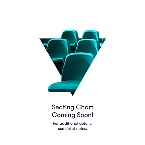 Macky Auditorium, Boulder, CO - Seating Chart & Stage - Denver Theater