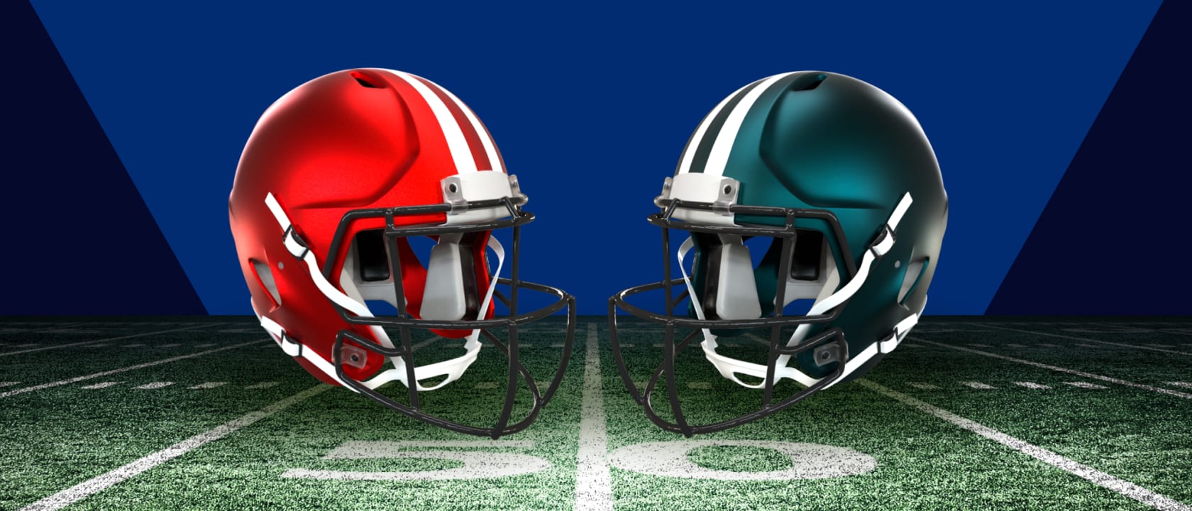 New Heights Live Tickets | Vivid Seats