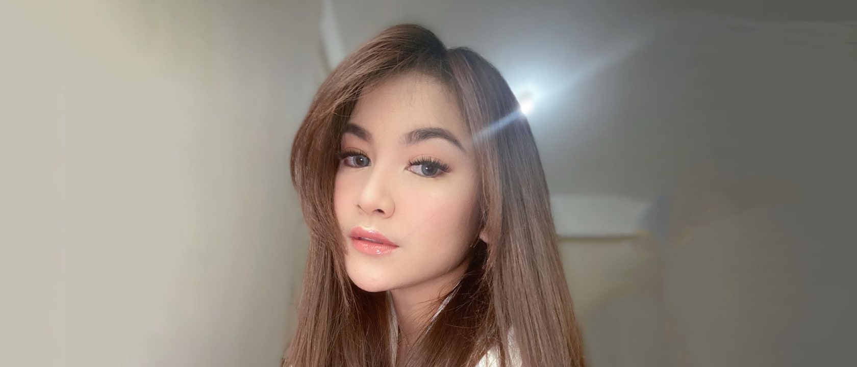 Mahalini Raharja Tickets & 2025 Tour Dates