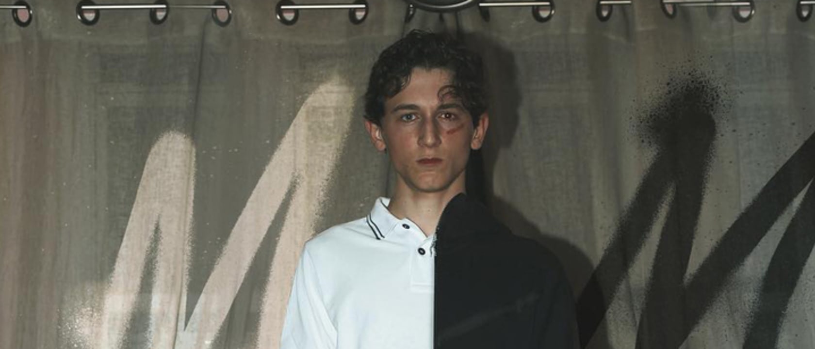 Lil Mabu Tickets & 2025 Tour Dates