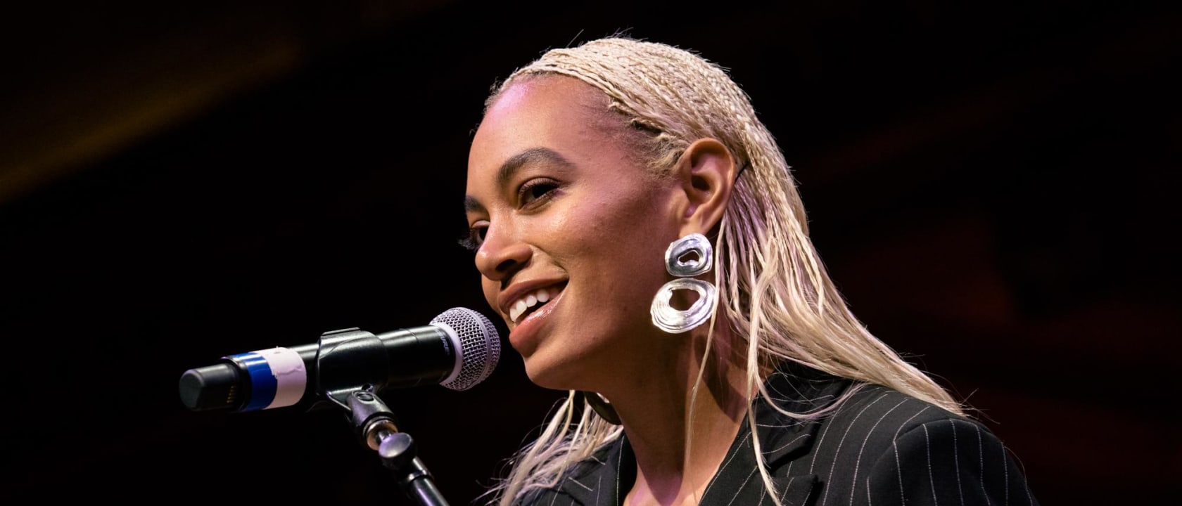 Solange Tickets & 2025 Tour Dates