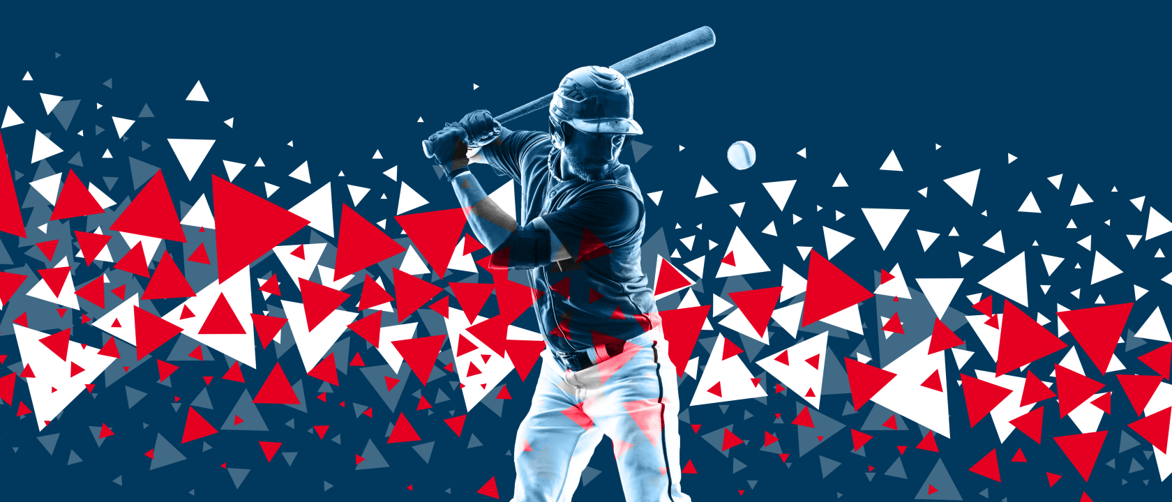 Guardians vs. Mets Tickets 2025 | Vivid Seats Guardians vs. Mets Tickets 2025 | Vivid Seats