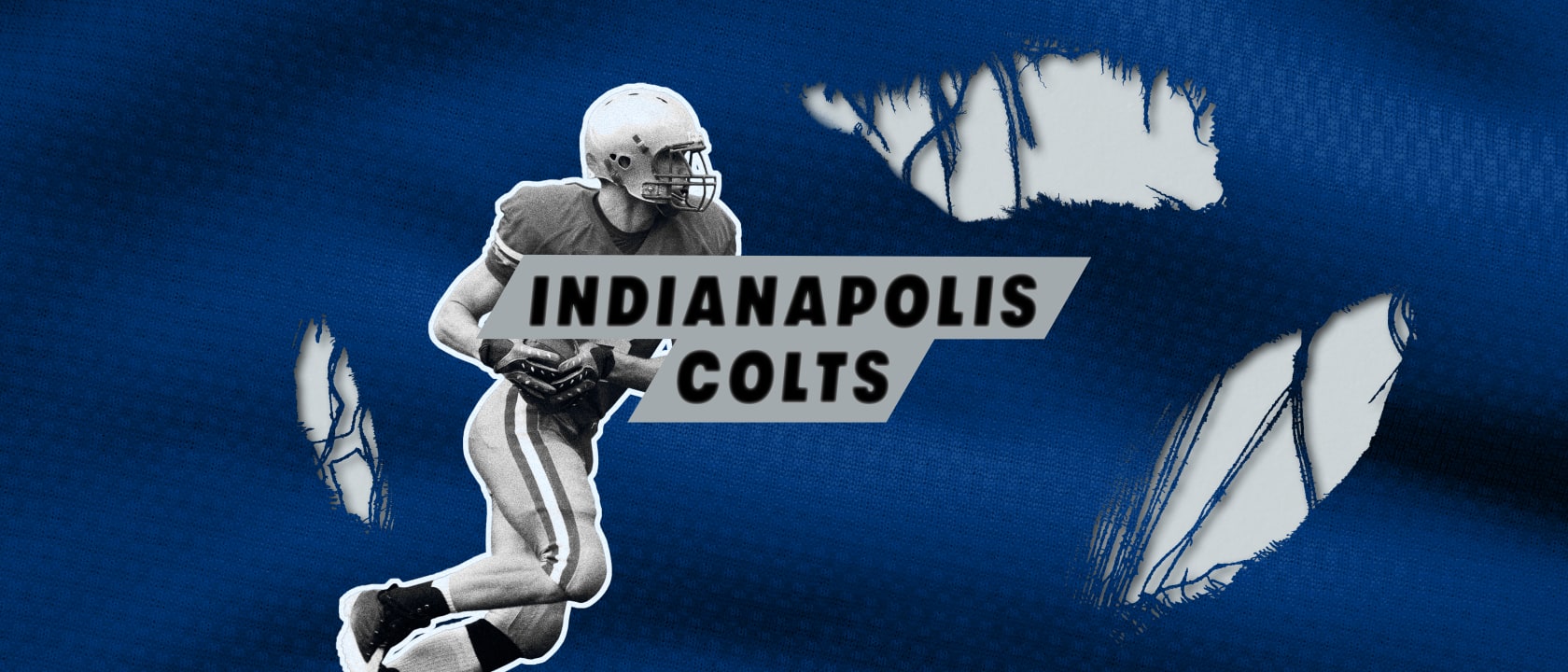 Indianapolis Colts Tickets 2025 | Vivid Seats