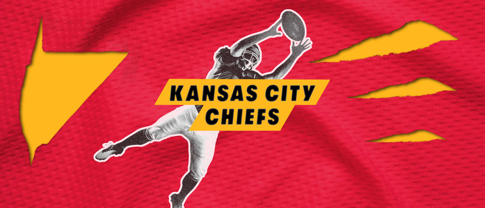 Kansas City Chiefs Tickets 2024 | Vivid Seats