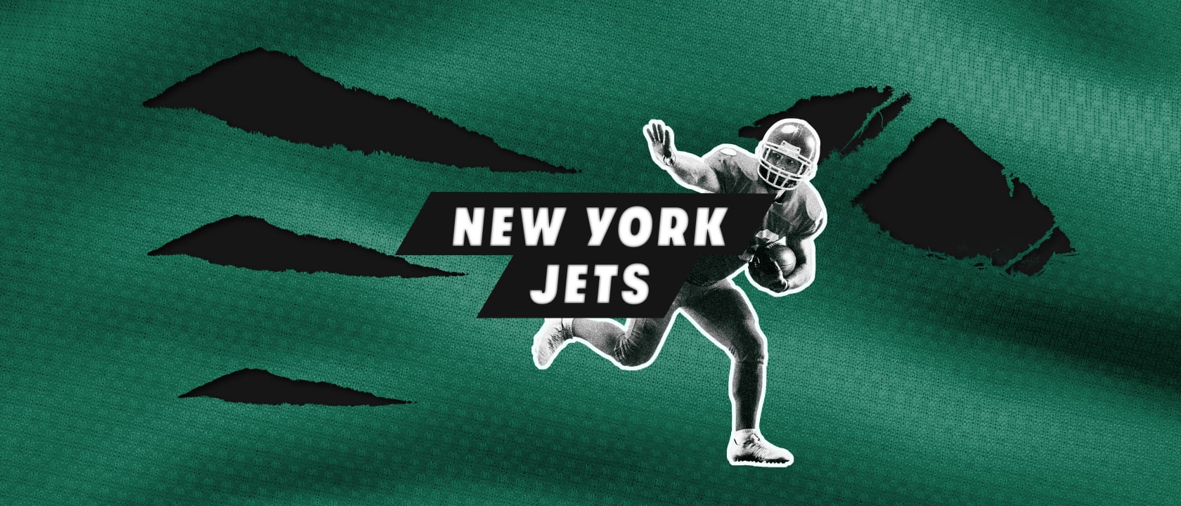 New York Jets Tickets 2025 | Vivid Seats