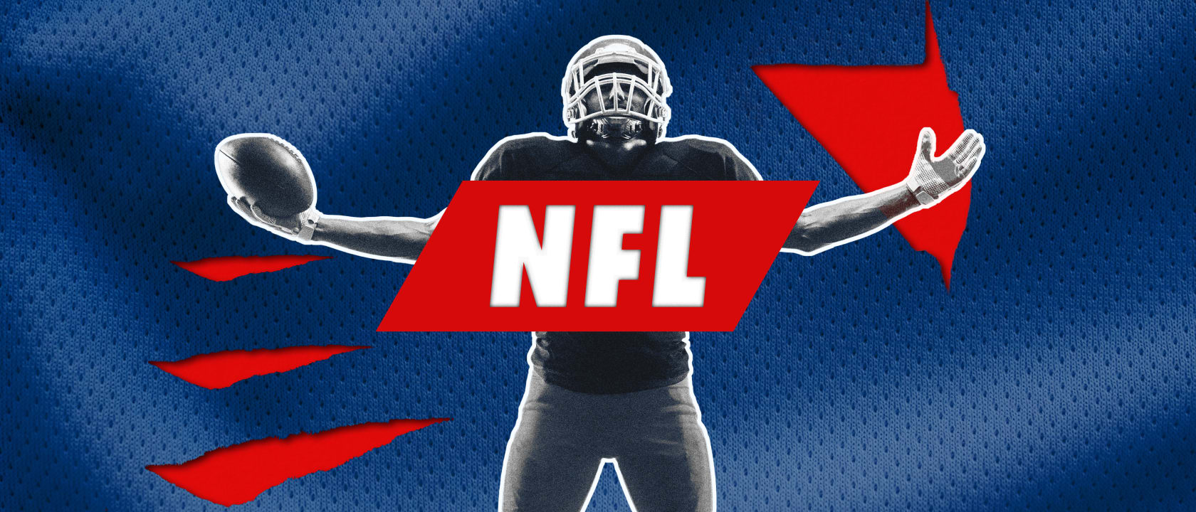 NFL Tickets 2024 | Vivid Seats