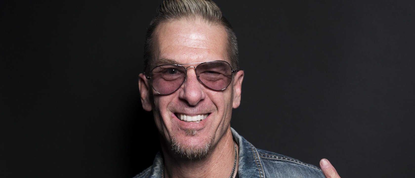 Greg Behrendt Tickets & 2025 Tour Dates