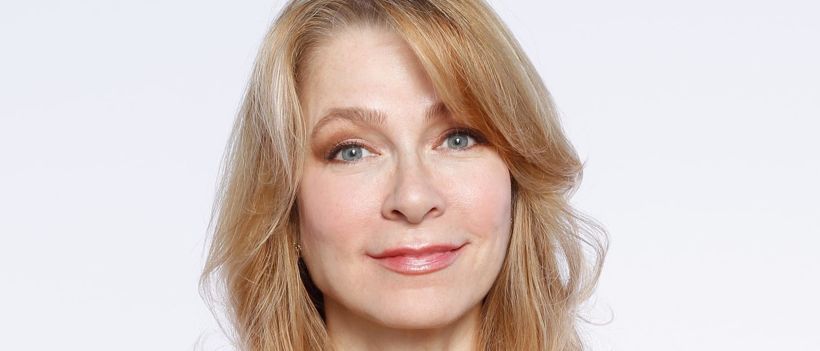 Felicia Michaels Tickets & 2025 Tour Dates