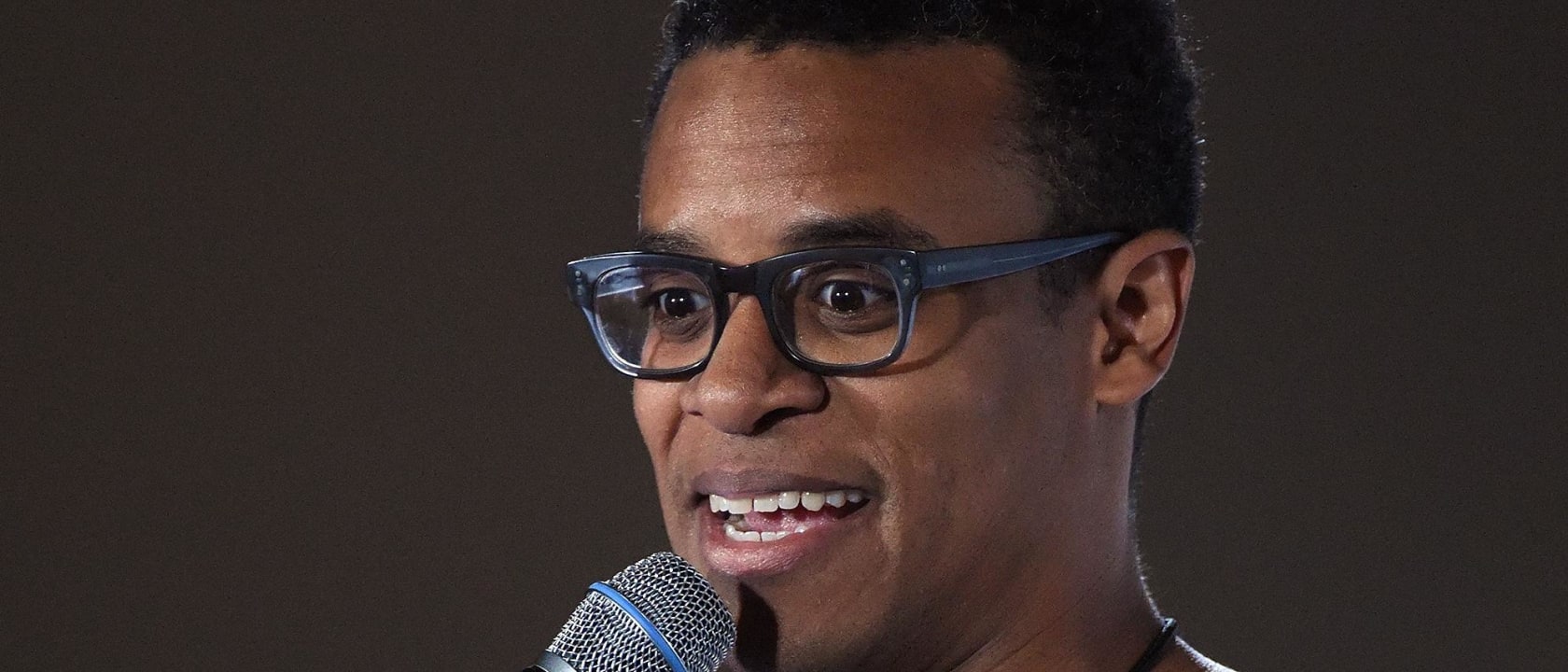 Jordan Carlos Tickets & 2025 Tour Dates