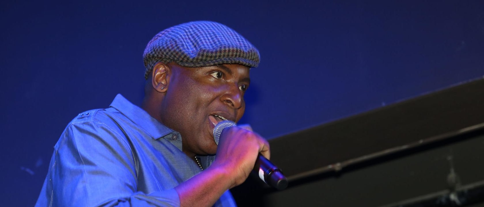 Drew Fraser Tickets & 2025 Tour Dates