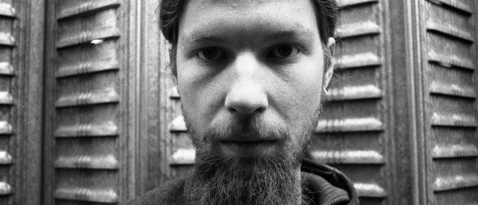 Aphex Twin Tickets & 2025 Tour Dates